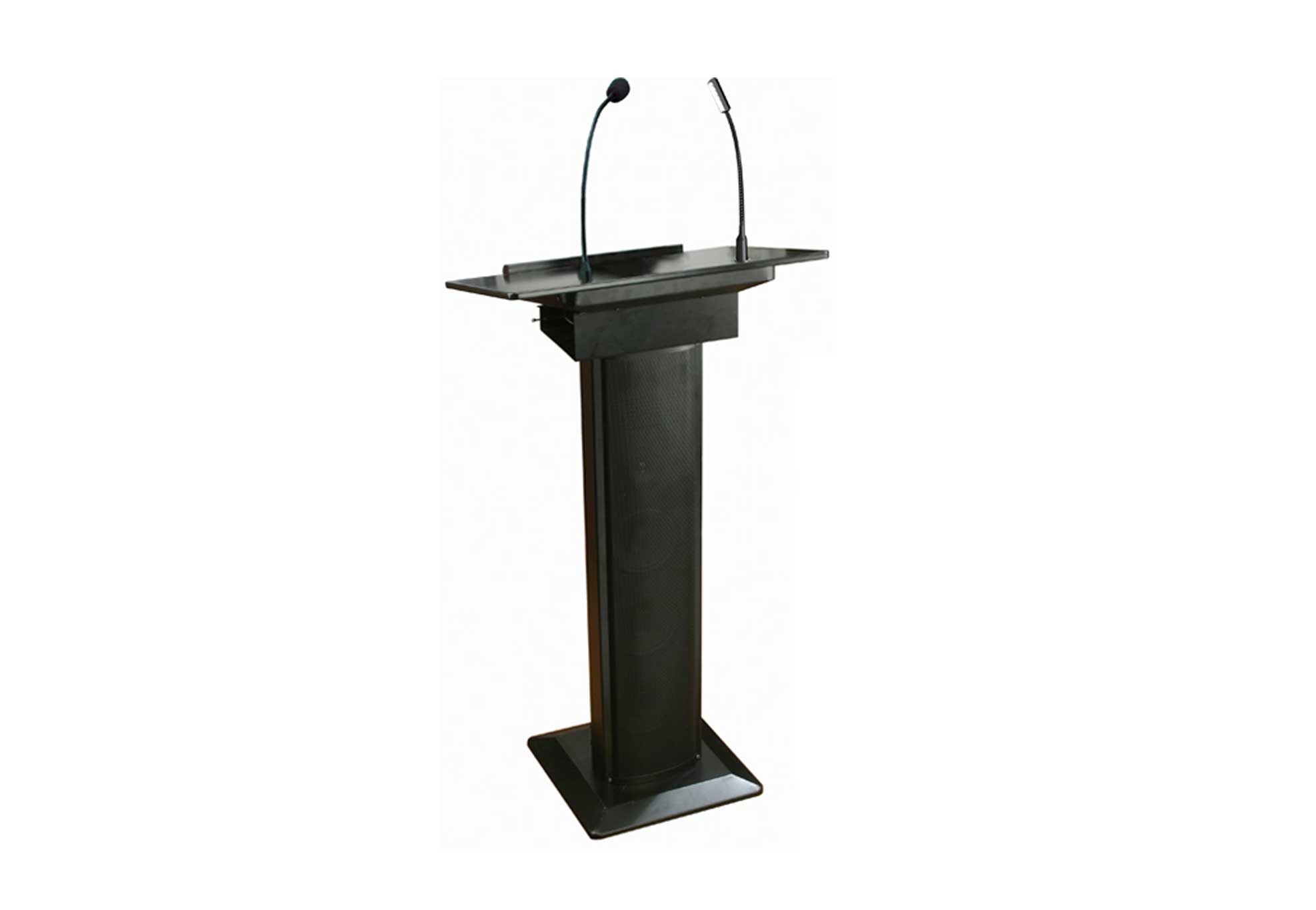 Lectern - Silk Estate